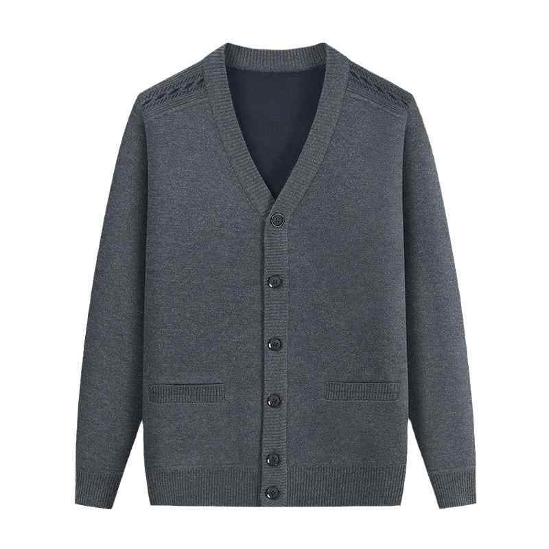 ・カテゴリ: ニットカーディガン・スタイル: カジュアル・タイプ: カーディガン・フィット: ルーズ・ネックライン: Vネック・袖丈: 長袖・厚さ: 普通・ディテール: 花柄・対象: 大きいサイズ・対象年齢: 成人・対象性別: 男性・素材:...