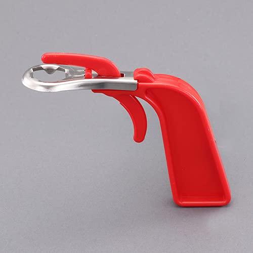 エスコ(ESCO) EA920SK-1,-12用 ガンホルダー EA920SK-20EA920SK-1、-12用ガンホルダー材質…PP、ブリキ