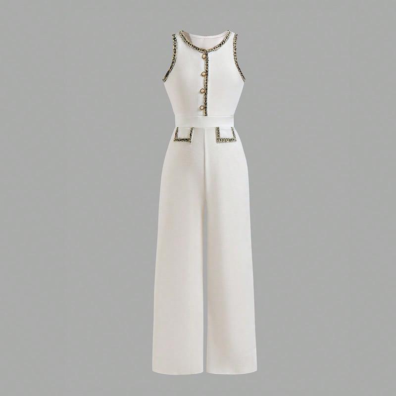 ・カテゴリ: 子供服・スタイル: おしゃれ・素材: ポリエステル100%・対象: 女の子・パンツ丈: 長ズボン・シーズン: 夏・デザイン: 無地・在庫: あり・要素: イギリス・ウエスト: ミドルウエスト・カラー: ホワイト, ブラック, ...