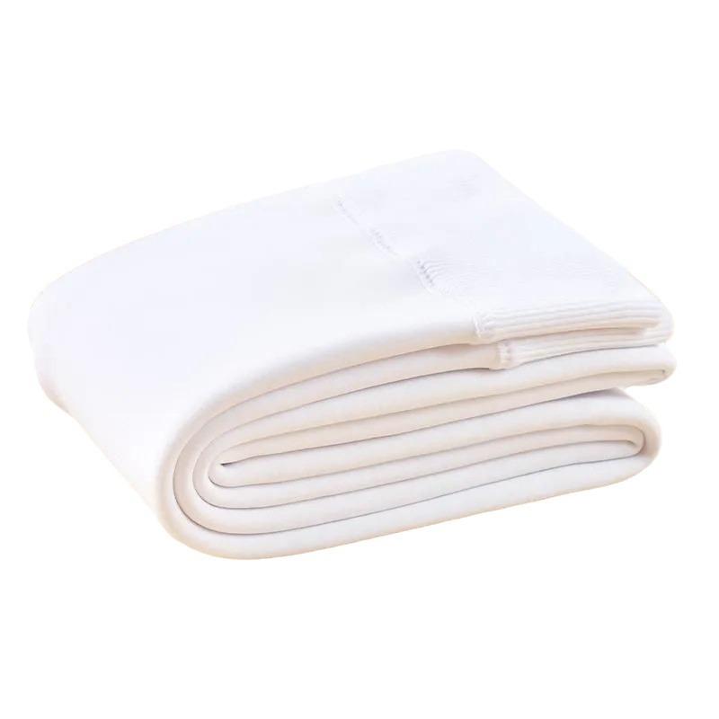 ・安全等級: B類・童袜素材: ナイロン・無骨工芸: 四針六線・適用性別: 女・子供用靴下種類: タイツ・童袜工芸: ラッピング・童袜機能: 通気性、保温性、脱げにくい・筒丈: タイツ・かかと: 有り・厚さ: 厚手・パターン: 無地・在庫:...