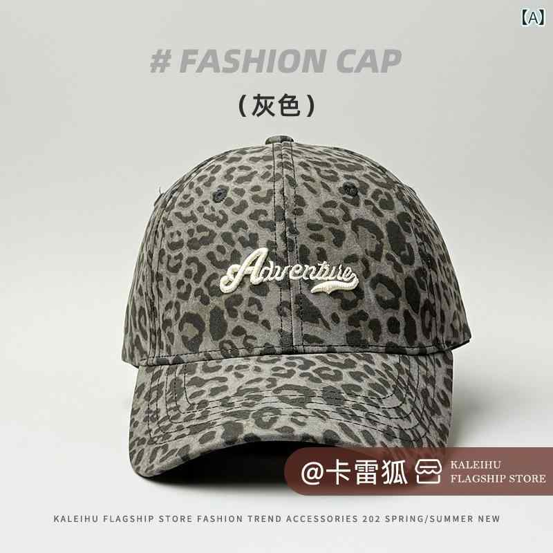 ・カテゴリ: 棒球帽・帽顶款式: 圆顶・帽檐款式: 弯檐・カラー展開: 灰色、咖啡色、卡其色・サイズ展開: 可调节・機能: 防晒、保暖、防风、遮阳・主な素材: 棉・主面料成分含量: 71% (含)-80% (含)・スタイル: 时尚OL、简约...