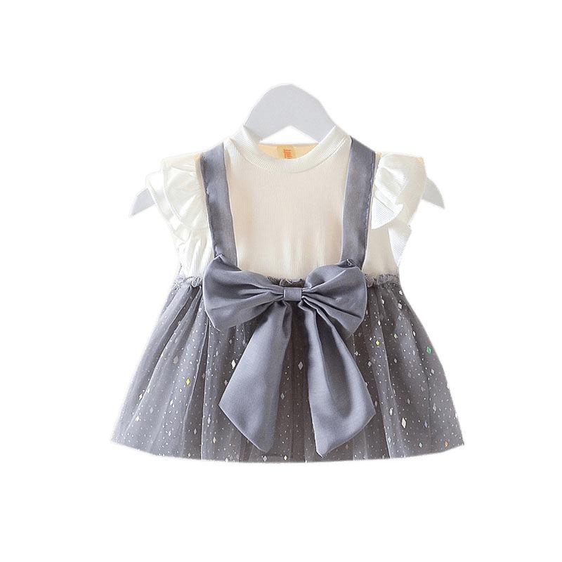 ・スタイル: スイート・生地: 綿/綿・スカートの種類: ペチコート・メイン生地構成: 綿・メイン生地構成含有量: 100%・対象年齢: 中高学年(8歳以上、140cm以上)・柄: 無地・画像: 実写、モデルなし・スタイル: Aラインスカー...