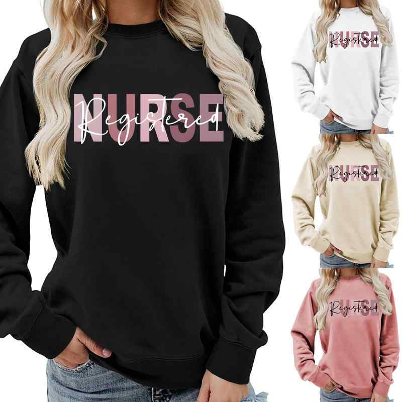 ・カテゴリ: 卫衣/绒衫・图案: 印花・款式: 套头・版型: 宽松型・组合形式: 单件・衣长: 普通款(50cm<衣长≤65cm)・袖长: 长袖・袖型: 常规袖・领型: 圆领・厚薄: 中等・流行元素: 印花・工艺: 印花・素材: 棉、...