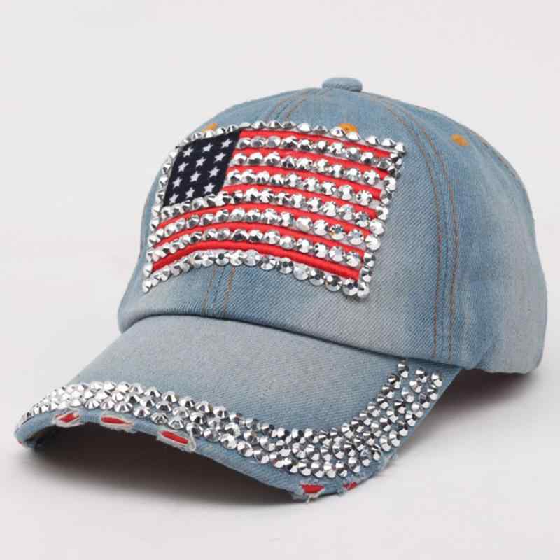 ・カテゴリ: 棒球帽・スタイル: 时尚通勤・主な素材: 綿・主面料成分含量: 51% (含) -60% (含)・帽顶款式: 圆顶・帽檐款式: 弯檐・カラー展開: 红色、黒色、白色、粉色、玫红色、牛仔1#、牛仔2#、牛仔3#、牛仔4#、牛仔5...