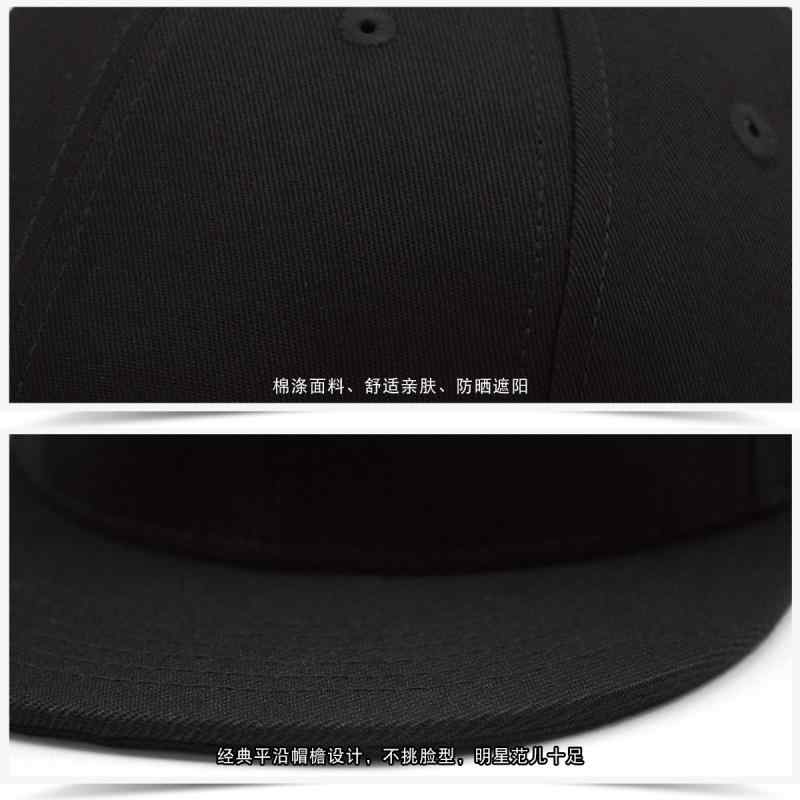 ・カテゴリ: 棒球帽・帽頂款式: 圓頂・帽檐款式: 寛檐・カラー展開: 赤色、緑色、黒色、白色、コーヒー色、浅灰色、彩藍色、深藍色、墨緑色、深灰色、粉色、蛍光緑、迷彩色、灰深藍配色、黒灰配色、紅黒配色、酒紅深藍配色、紅深藍配色・サイズ展開:...