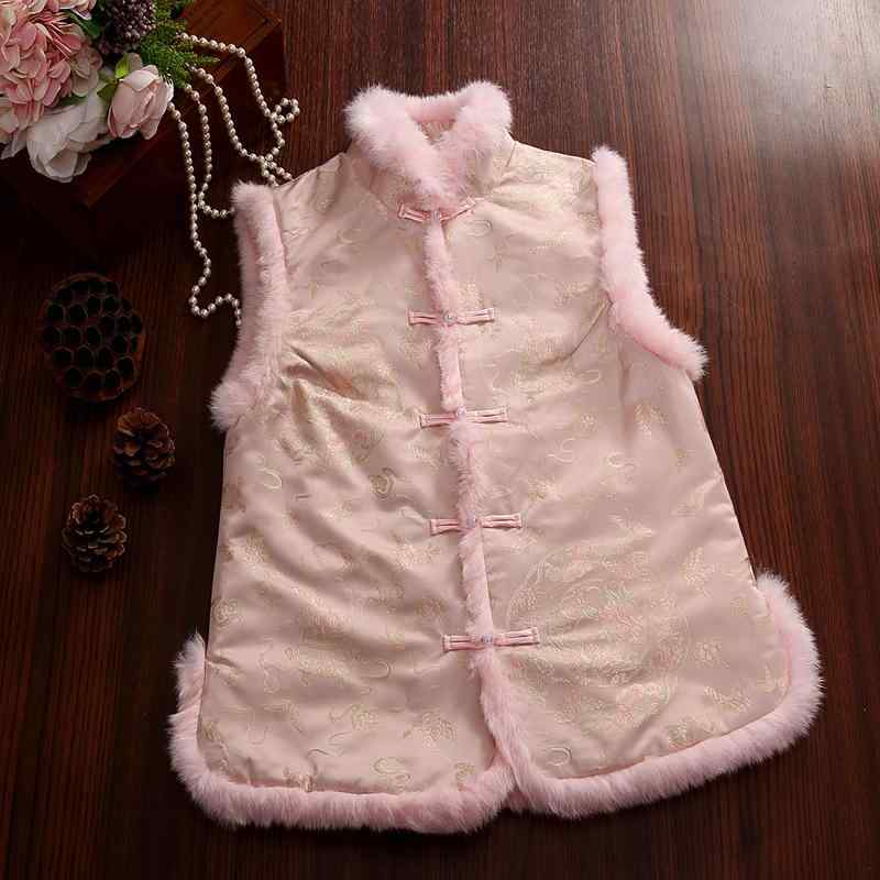 ・スタイル: カーディガン・着丈: 普通(50cm<着丈≤65cm)・ネックライン: スタンドカラー・柄: 花柄・素材: ポリエステル・カラー: ロータスルート・サイズ: S, M, L, XL・系統: 文芸復古・前開き: シングルブ...