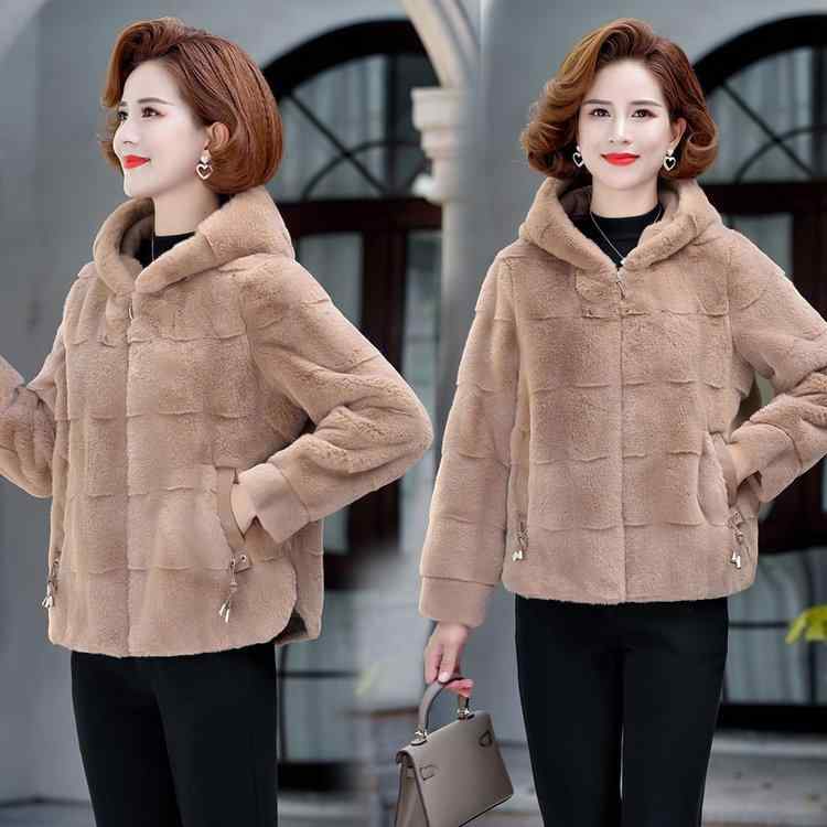 ・素材: シェニール、スパンデックス30%以下・柄: その他・袖丈: ノースリーブ・袖: プリンセススリーブ・ネックライン: ポロネック・スタイル: エレガント・対象: レディース・カラー: ブラック、カーキ、ダスティピンク・サイズ: XL...