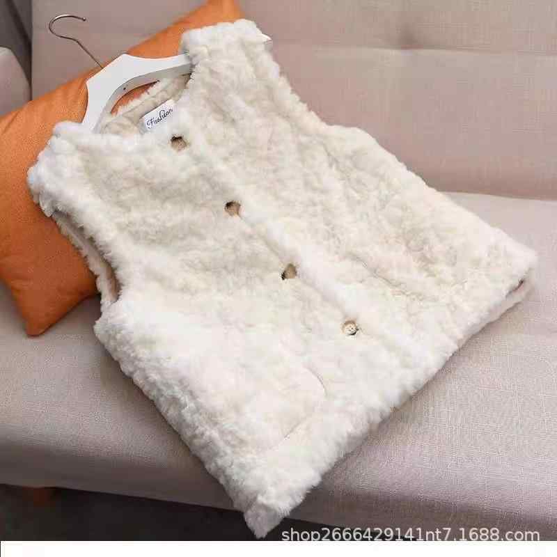 ・スタイル: カーディガン・着丈: 普通 (50cm<着丈≤65cm)・ネックライン: ラウンドネック・素材: ポリエステル・カラー: オフホワイト、アプリコット・サイズ: S, M, L, XL, XXL・タイプ: 通勤・フロント:...