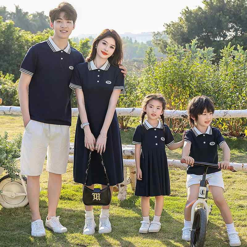 ・対象: 男女兼用・親子の種類: スカート・スタイル: スクール・生地加工: 柔らか обработка・柄: 無地、抽象柄・厚さ: 薄手・要素: スポーツ、セットアップ、可愛い、ブリティッシュ、親子、プリンセス、おしゃれ、キャンディ・生地...