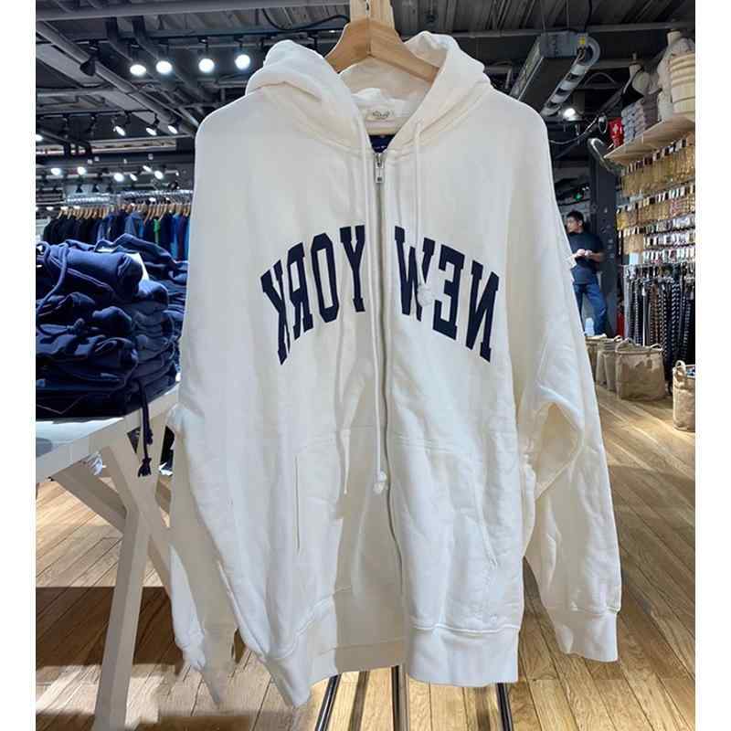 ・袖丈: 長袖・袖型: 通常袖・ネックライン: フード付き・素材: 綿・主な素材: 綿・カラー: ホワイト(裏起毛/裏起毛なし), グレー(裏起毛/裏起毛なし), 芥子色(裏起毛/裏起毛なし), ブラウン(裏起毛/裏起毛なし), パステルブ...