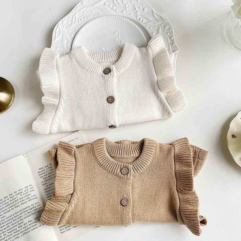 対象: 女児 生地加工: 柔らか обработка スタイル: プリンセス 対象年齢: 1～3歳 (80～100cm) シーズン: 冬、秋 毛糸の太さ: 普通 厚さ: 普通 袖丈: ノースリーブ 留め具: シングルブレスト 柄: その他 ...