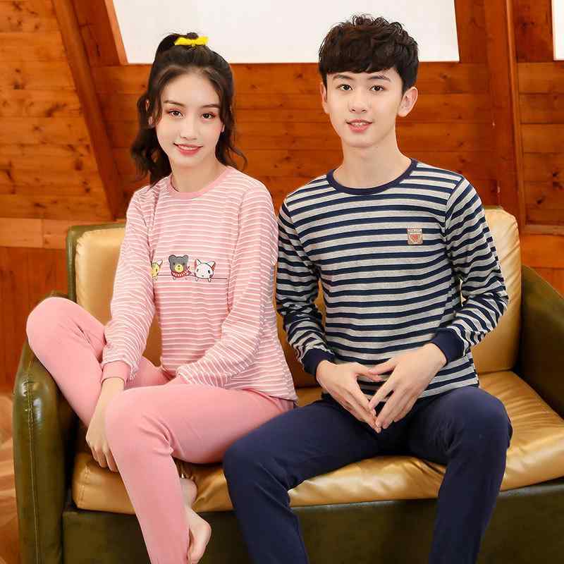 ・対象: 子供・スタイル: 韓国・セット内容: トップス、パンツ・袖丈: 長袖・パンツ丈: 長ズボン・生地加工: 柔らか加工・厚さ: 普通・柄: 動物、ストライプ、漫画、文字・素材: 綿・主な素材: 綿100%・安全レベル: B・クロージャ...