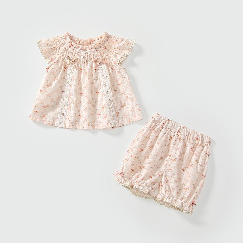 カテゴリ: 子供用セットアップ