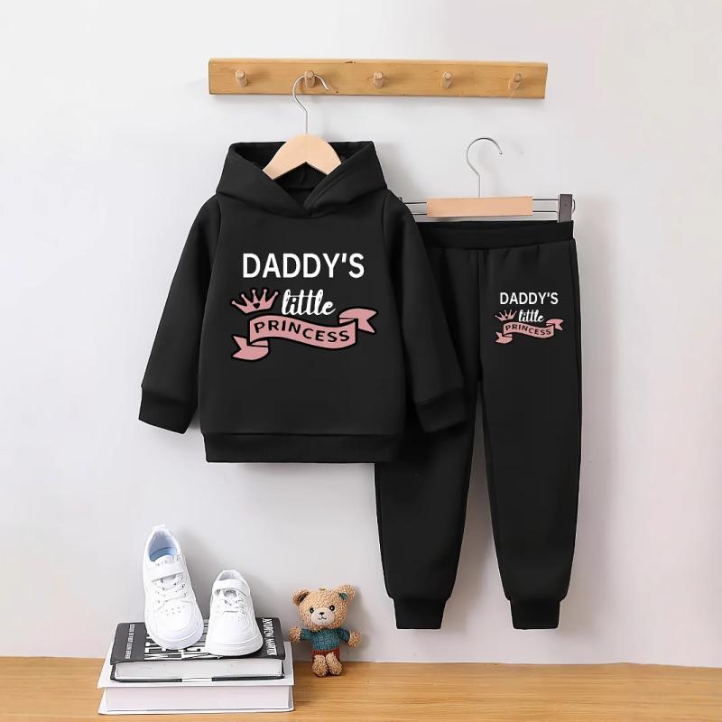 ・対象: 男の子・スタイル: 欧米・セット内容: トップス、パンツ・対象年齢: 3～8歳、100～140cm・袖丈: 長袖・タイプ: プルオーバー・パンツ丈: 長ズボン・厚さ: 普通・柄: その他・素材: ポリエステル・素材構成: ポリエス...