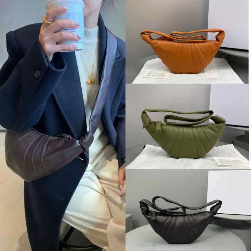 ・カラー: ブラック(小), ホワイト(小), チョコレートブラウン(小), ブラック(中), ホワイト(中), チョコレートブラウン(中)・スタイル: シティミニマル・素材: 本革 (複合牛革)・バッグのトレンドスタイル: サドルバッグ・...