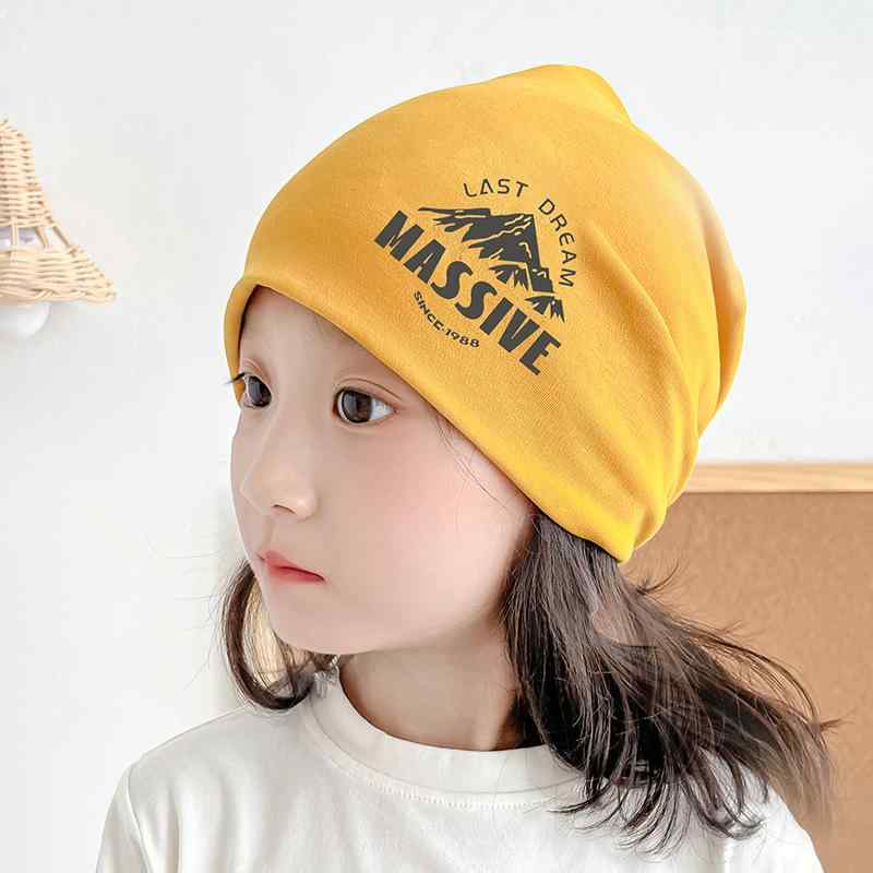 ・カテゴリ: ニット帽・カラー: ネイビー、レッド、ピンク、ブラック、ライトブルー、イエロー、キャラメル、ワインレッド、カーキ、グレー、パステルブルー、ベージュ・サイズ: フリーサイズ・つばの形状: つばなし・帽子の形状: 丸型・機能: 保...