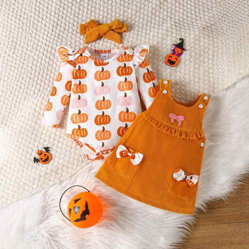 ・商品カテゴリ: 子供用セットアップ・対象: 女児・スタイル: スイート・セット内容: スカート、トップス・袖丈: 長袖・フード: なし・厚さ: 普通・柄: 無地・素材: ニット・主な素材: ポリエステル100%・対象年齢: 新生児(0~1...