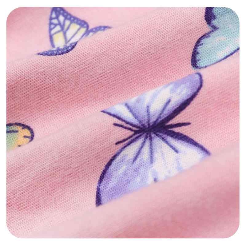 ・スタイル: ストリート・生地: 綿・スカートの種類: ワンピース・安全レベル: A・主な生地の成分: 綿95%・対象性別: 女の子・対象年齢: 1〜3歳 (80〜100cm)・柄: 花柄・生地の技術: プリント・対象シーズン: 夏、春・実...