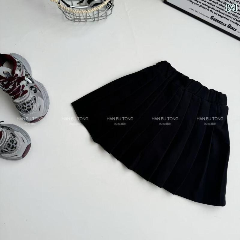 ・対象: 女の子・スタイル: 韓国風・セット内容: スカート、トップス・アイテム数: 2点・対象年齢: 中・高学年(8歳以上)・シーズン: 春、秋・袖丈: 長袖・フード: 有り・生地加工: 柔らか обработка・厚さ: 普通・柄: 無...