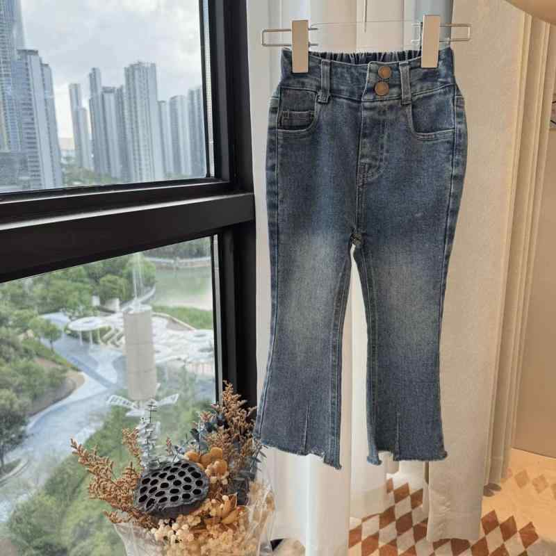 ・対象: 女の子・スタイル: 韓国・セット内容: パンツ、トップス・アイテム数: 2点・対象年齢: 3～8歳 (100～140cm)・シーズン: 秋・袖丈: 長袖・パンツ丈: 長ズボン・生地加工: 柔らか обработка・厚さ: 普通・...