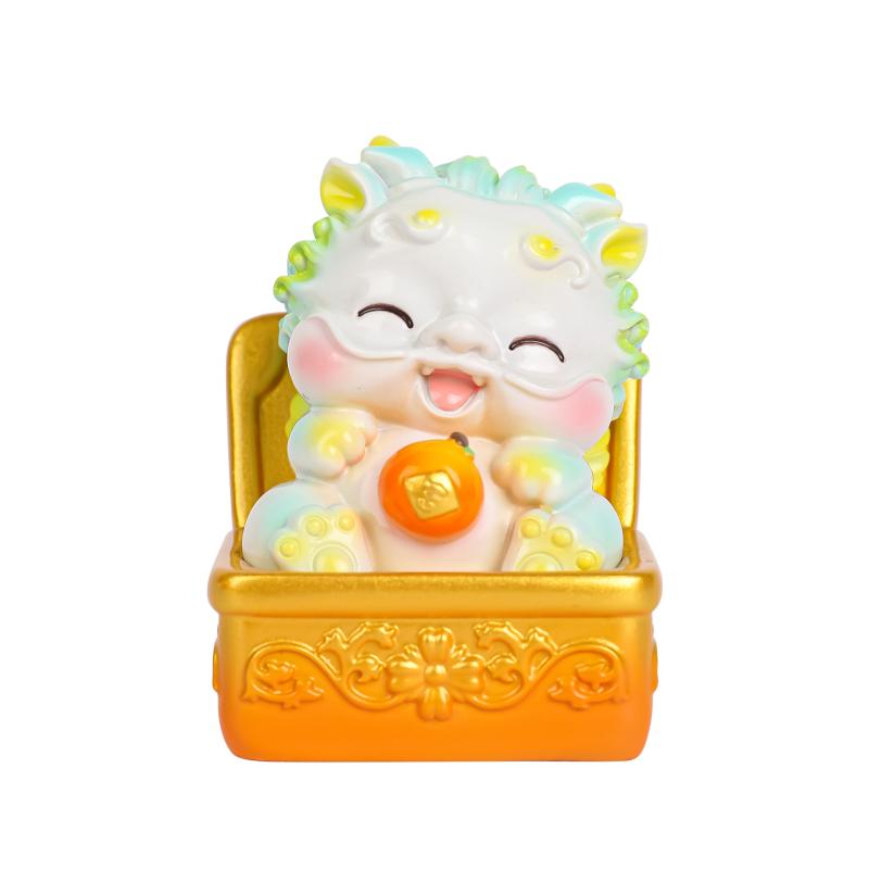 ・素材: 樹脂・カテゴリ: 樹脂工芸品・カラー: 単品, 4個セット・サイズ: 財運福禧 貔貅 ブラインドボックス・ギフト対象: 晩輩,恋人,夫婦,同僚,友人,長輩,子供,同級生,恩師・ギフト用途: ポイント交換,ビジネスギフト,広告ギフト...