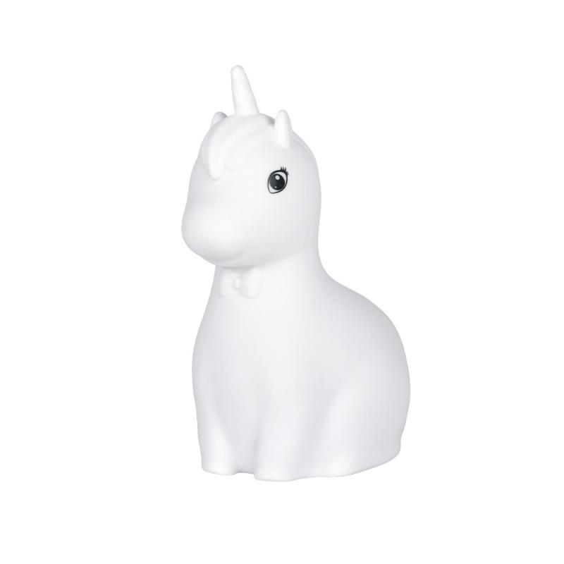 ・カテゴリ: 小夜灯・素材: シリコン・スタイル: 卡通・電源方式: 内蔵バッテリー・光源: LED・光源電力: 1.7W・電圧: 36V以下・スイッチ: 按钮式・機能: 摆件、拍拍灯、夜灯、氛围灯・外形寸法: 146mm x 113mm ...