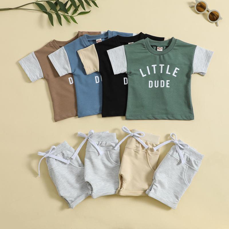 ・カテゴリ: キッズセットアップ・スタイル: 韓国風・セット内容: トップス、ボトムス・対象: 男女兼用・対象年齢: 乳幼児(1～3歳, 80～100cm)・シーズン: 春夏・袖丈: 半袖・袖: ノースリーブ・パンツ丈: ショートパンツ・生...