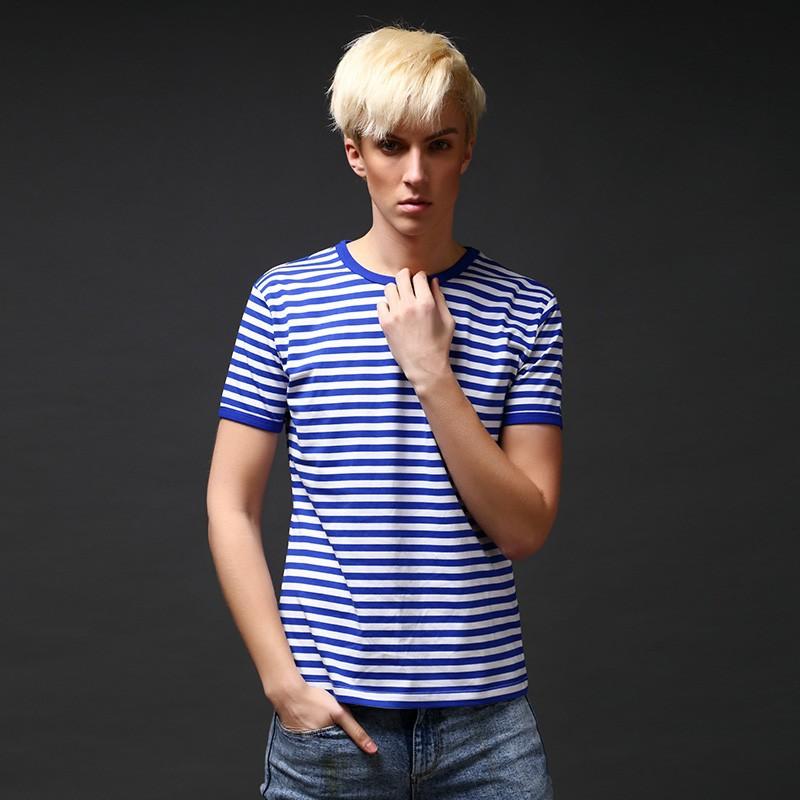 ][・スタイル: 国潮