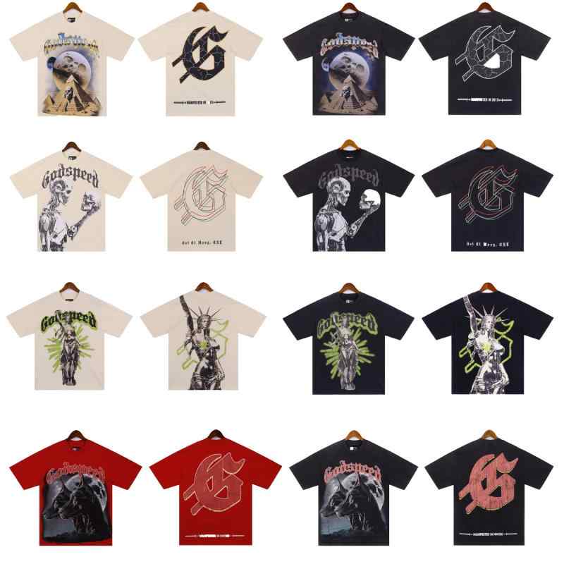 ・スタイル: ベーシック・素材: 綿・柄: ロゴ・フィット: ゆったり・対象年齢: 18-24歳・ネックライン: クルーネック・袖丈: 半袖・厚さ: 普通・素材: 綿100%・シーン: カジュアル・ディテール: プリント・プリントテーマ: ...