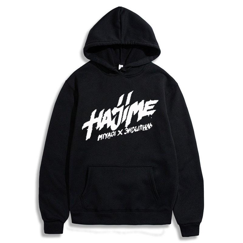 ・スタイル: スポーツ・対象: 青少年、成人・カテゴリ: トレーナー／フリース・袖丈: 長袖・タイプ: プルオーバー・襟の形: 襟付き・フード: フード付き・厚さ: 裏起毛・フィット: ゆったり・柄: 文字・素材: ポリエステル繊維95%・...