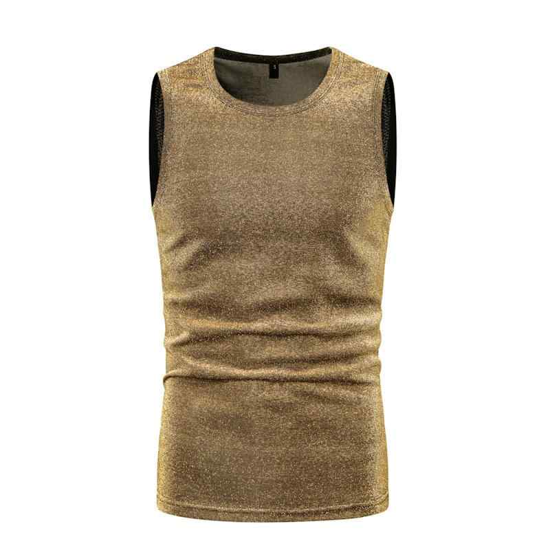・カテゴリ: その他・スタイル: 欧米・サイズ展開: S、M、L、XL