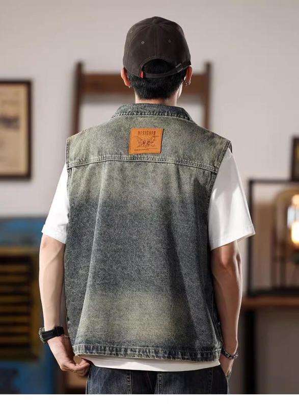 ・スタイル: レトロ・シルエット: ゆったり・種類: カーディガン・襟の形: 襟付き・フロント: シングルブレスト・フード: なし・厚さ: 普通・柄: その他・素材: 綿・主な生地の組成: ポリエステル繊維・裏地の組成: 綿・適用シーン: ...