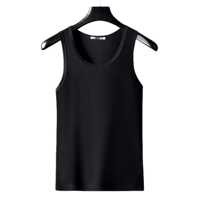・商品カテゴリ: Tシャツ・柄: 無地・スタイル: スポーツ、カジュアル・素材: Modal 47%・対象: 青年・版型: ルーズ・カラー: 白、黒、グレー、赤、ダークブルー、ダークグレー、アーミーグリーン、デニムブルー、ミディアムグレー・...