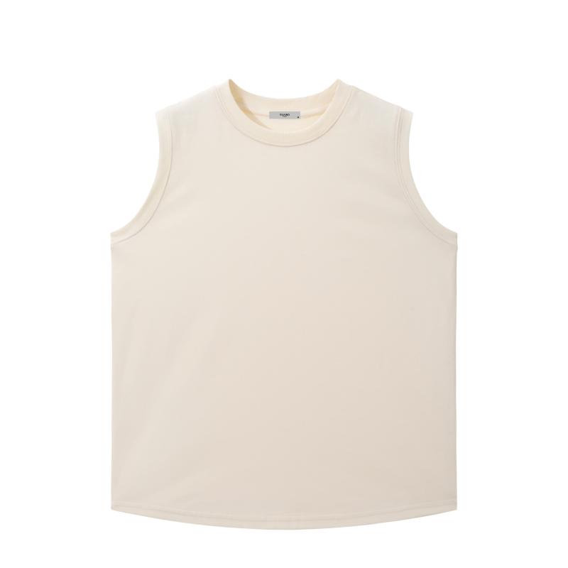 ・カテゴリ: Tシャツ・スタイル: シンプル・柄: 無地・ネックライン: 特になし・袖丈: 半袖・フィット: ゆったり・素材: 綿56.5%、ポリエステル43.5%・カラー: ホワイト、ピンク、ライトグリーン、ブラック・サイズ: S、M、L...