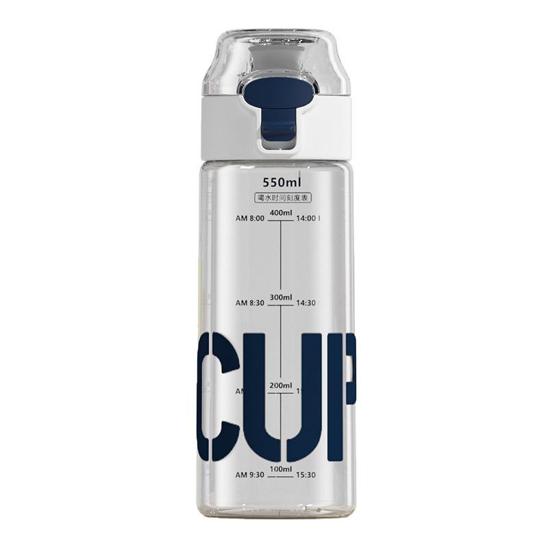 ・カテゴリ: プラスチックカップ・タイプ: 直飲み・スタイル: 現代的、シンプル・機能: 密封、漏れ防止・構造: 単層・対象: ユニセックス・柄: アルファベット・形状: 円柱・重量: 約153g・対象年齢: 成人・対象: 学生・用途: ポ...