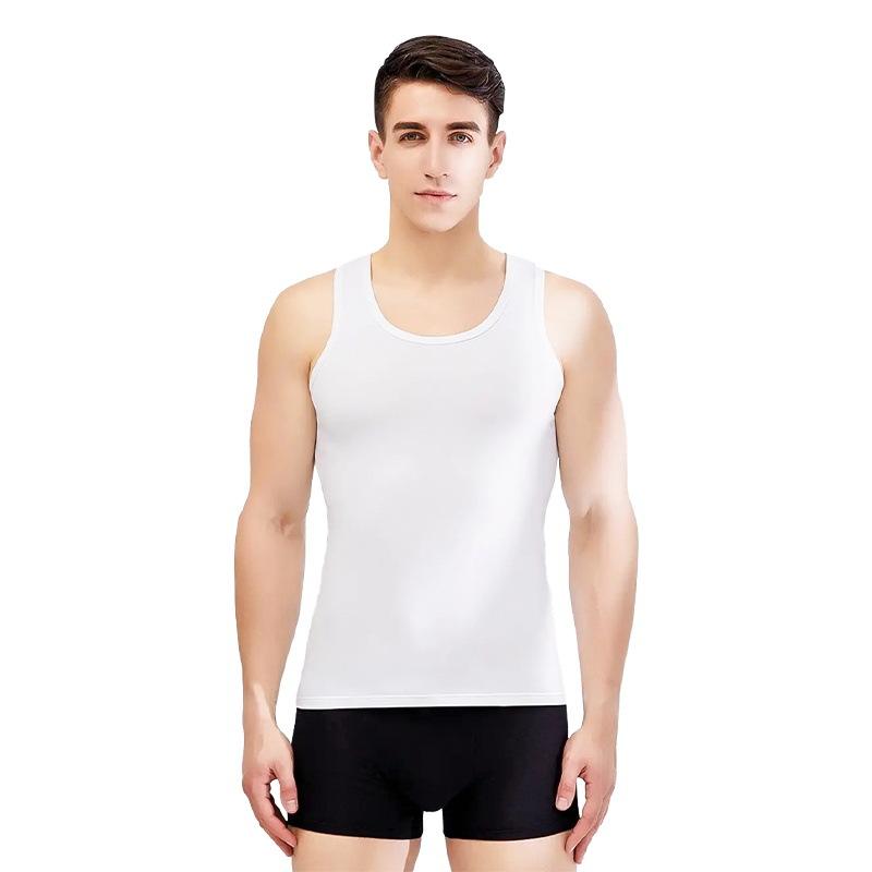 ・素材: 綿100%・カテゴリ: Tシャツ・カラー: ブラック、ホワイト、グレー、レッド・サイズ: L、XL、2XL、3XL・スタイル: ベーシック・ネックライン: ローネック