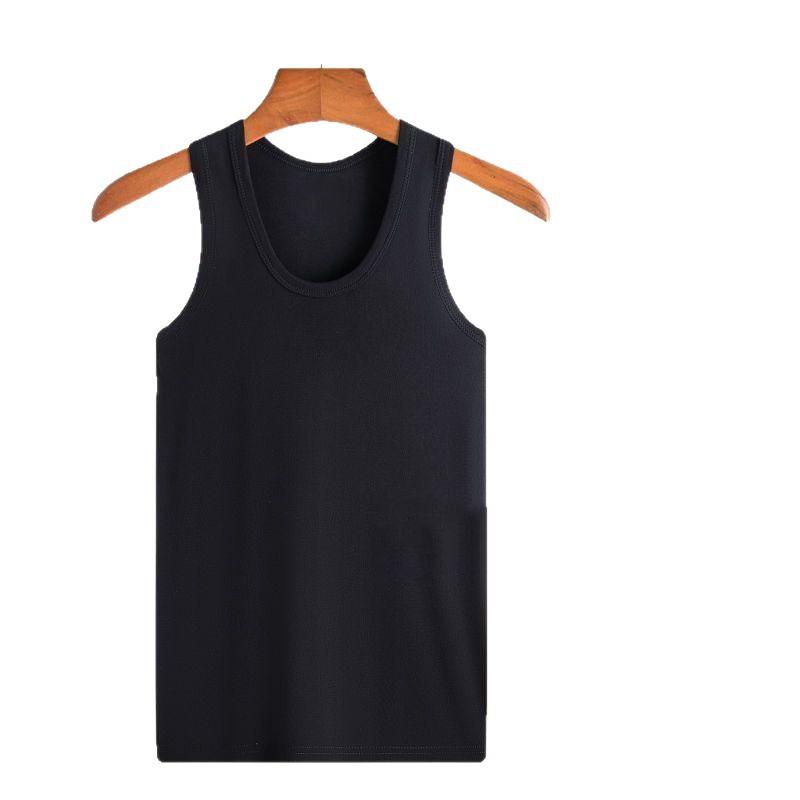 ・カテゴリ: タンクトップ・素材: 綿100%・カラー: ブラック, グレー, ホワイト, グレー+グレー, ホワイト+ホワイト, ブラック+ブラック, ブラック+ホワイト, ブラック+グレー, グレー+ホワイト・サイズ: L, XL, X...