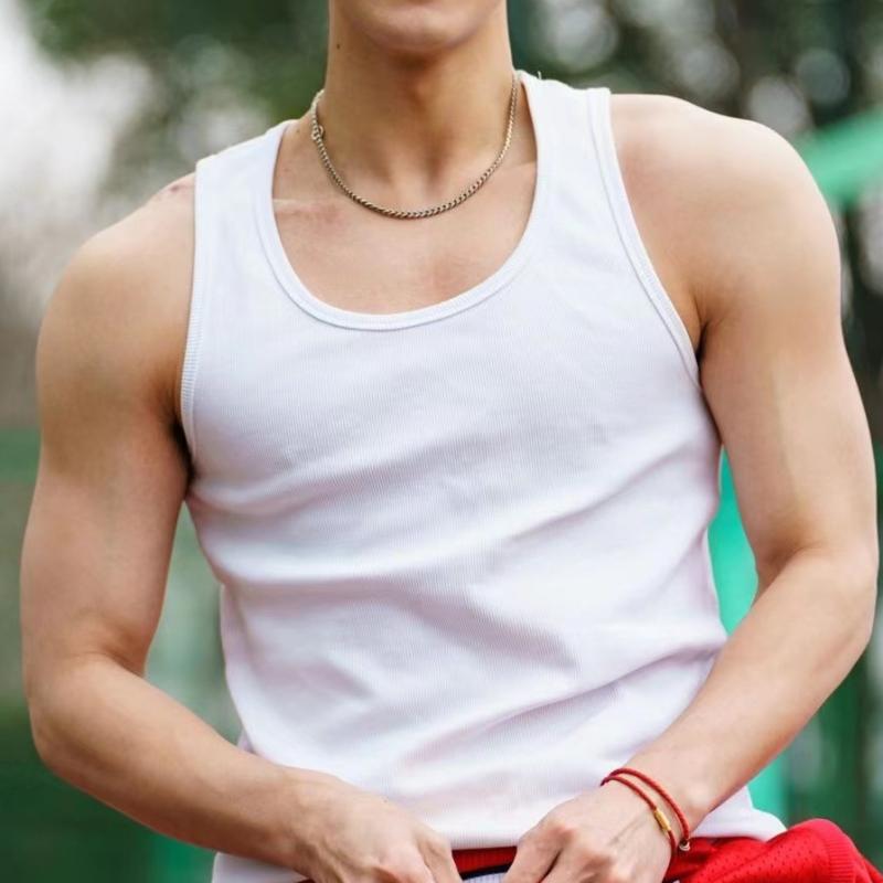 ・版型: 合身・柄: その他・主な素材: 綿・主な素材の割合: 約33%・生地: その他・シーン: スポーツ・対象: 若者・加工: 防しわ加工・スタイル: ストリート・裾: 布裾・カラー: 白、黒、グレー、水色、緑、ブラウン、黒灰、薄紫・サ...