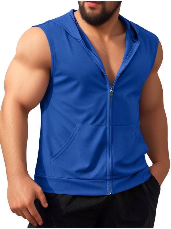 ・版型: ゆったり・柄: 無地・主な素材: ポリエステル繊維・素材構成: ポリエステル95%、スパンデックス5%・生地: ポリエステル・対象: ティーン・ディテール: ポケット・スタイル: スポーツ・カラー: ホワイト、ブラック、ワインレッ...