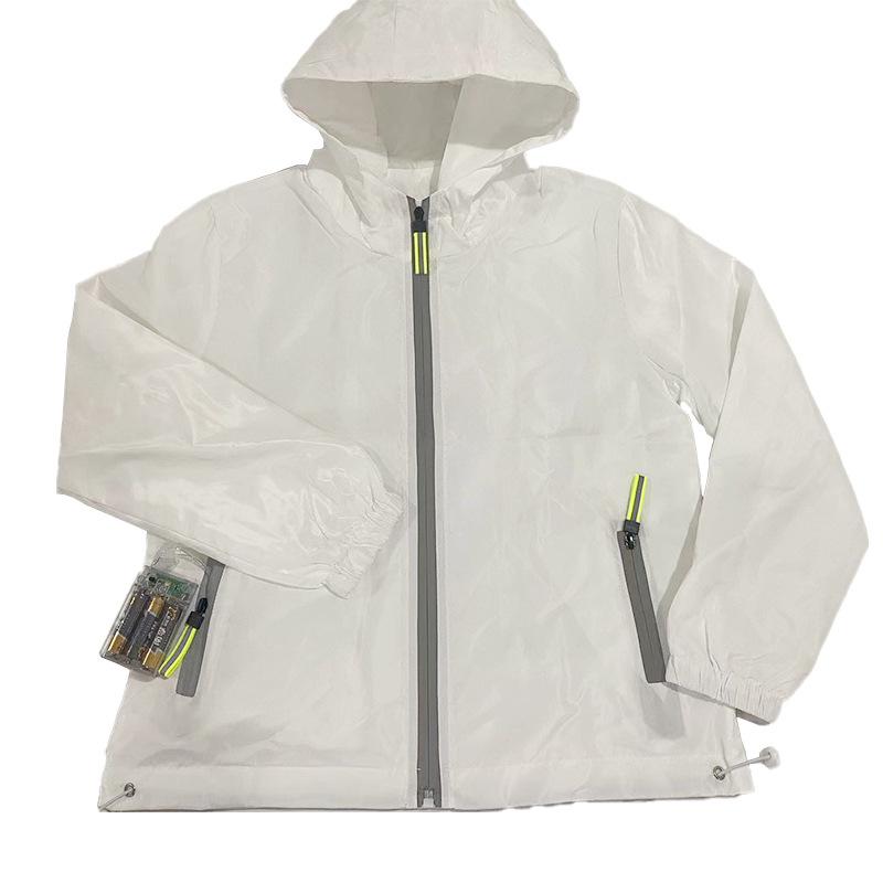 ・対象: 男女兼用・スタイル: カジュアル・セット内容: トップス、パンツ・対象年齢: 中 বড়キッズ(8歳以上、140cm以上)・袖丈: 長袖・フード: あり・パンツ丈: 長ズボン・生地加工: 柔らか обработка・厚さ: 厚手・...