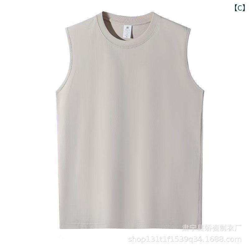 ・カテゴリ: Tシャツ・版型: ルーズ・柄: ストライプ・主な素材: 綿100%・生地: コーマ綿・対象: 青少年・スタイル: 軽熟、カジュアル・ディテール: ステッチ・裾: ストレート・カラー: ホワイト、ブラック、シーガルグレー、ダーク...