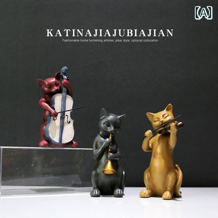 ・素材: 樹脂・技法: 樹脂工芸・種類: 動物・形式: 置き型・スタイル: アメリカンスタイル・造型: 動物・ギフト用途: 誕生日、旅行記念、卒業、引っ越し、パーティー、クリスマス、バレンタインデー、正月、父の日、母の日、教師の日、元旦、七...