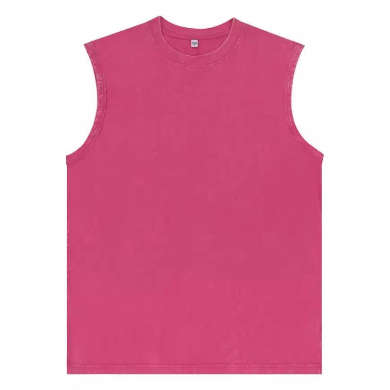 ・カテゴリ: Tシャツ・スタイル: 复古・版型: 宽松型・主な素材: 綿100%・生地: 精梳綿・対象: 青年・柄: 広告ロゴ、プリント・ディテール: 印花・カラー: ブラック、カフェ色、ローズレッド、アプリコット、グレー、ミリタリーグリー...
