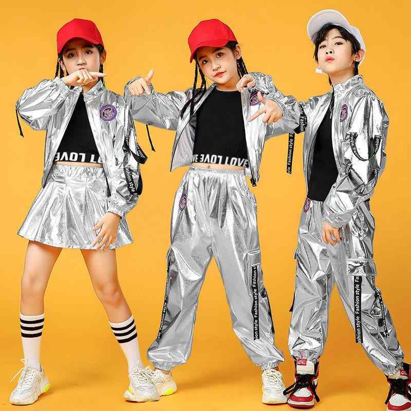 ・対象: 男女兼用・スタイル: 韓国風・セット内容: パンツセット（2枚）・対象年齢: 新生児（0～1歳、80cm以下）・シーズン: 春、夏、秋・袖丈: 長袖・パンツ丈: ショートパンツ・厚さ: 普通・柄: ストライプ・実物撮影: モデルな...