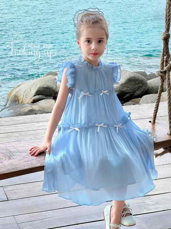 ・スカートの種類: スカート・安全レベル: B・主な生地の組成: ポリエステル・主な生地の組成の含有量: 100%・対象性別: 女の子・対象年齢: 中高学年（8歳以上、140cm以上）・柄: 無地・商品番号: BXQ187・生地の加工: ソ...