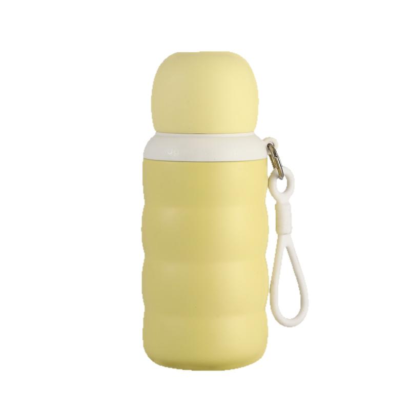 ・商品カテゴリ: 保温杯・スタイル: 現代的、シンプル・容量: 500ml・主な素材: 316ステンレス・外殻素材: 201ステンレス・保温性能: 6～12時間・機能: 加厚、真空、保温、携帯、落下防止・対象: 一般・シーン: スポーツ、ビ...