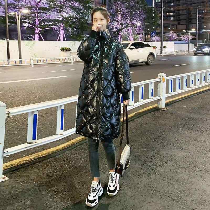 ・素材: シェニール、スパンデックス90-95%、シルク綿（ポリエステル繊維）・着丈: 超ショート（40cm以下）・袖丈: ノースリーブ・襟型: ポロ襟・デザイン: ジッパー、無地・カラー: ブラック・サイズ: S、M、L、XL・スタイル:...