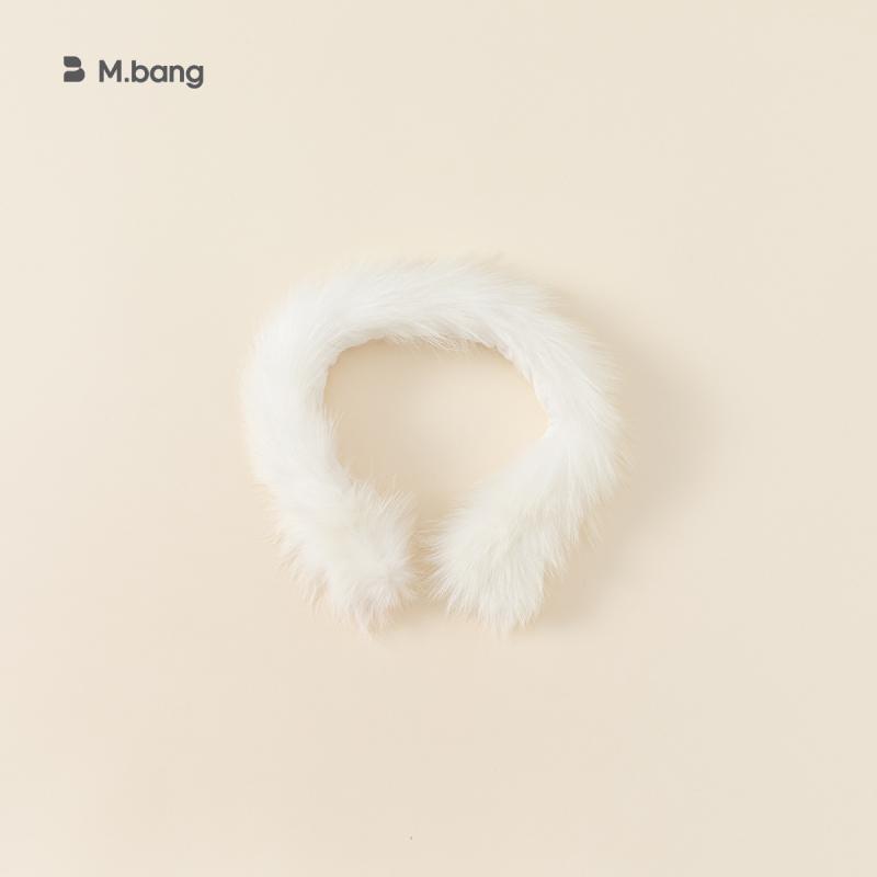 ・性別: 女の子・対象年齢: 3～8歳 (100～140cm)・スタイル: プリンセス・柄: 無地・フード: フード付き・実写有無: モデルなしの実写・種類: ダウンジャケット・着丈: ミドル丈・安全レベル: C・裏地素材: ポリエステル1...