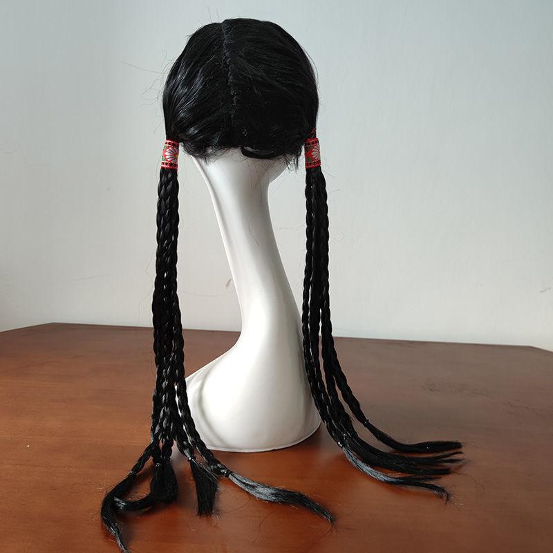 ・項目名: ヘアスタイル・値: ロングストレート・項目名: 長さ・値: ロング・項目名: 対象・値: ユニセックス・項目名: スタイル・値: スイート・項目名: 肌色・値: その他・項目名: 顔型・値: その他・項目名: 用途・値: その他...