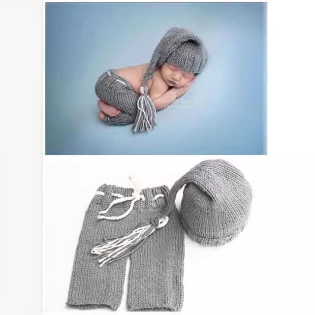 ・商品カテゴリ: キッズセットアップ・対象: 男の子・スタイル: 個性派・セット内容: トップス、パンツ・対象年齢: 新生児(0～1歳、80cm以下)・シーズン: 春夏秋冬・袖丈: ノースリーブ・帽子: 取り外し可能なフード付き・パンツ丈:...